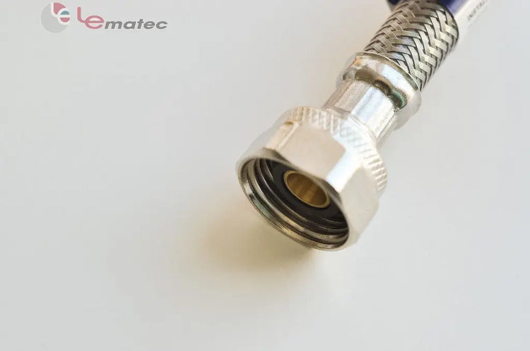Why Air Hose Connectors Fail (& Fix It) – Pro Air Tools