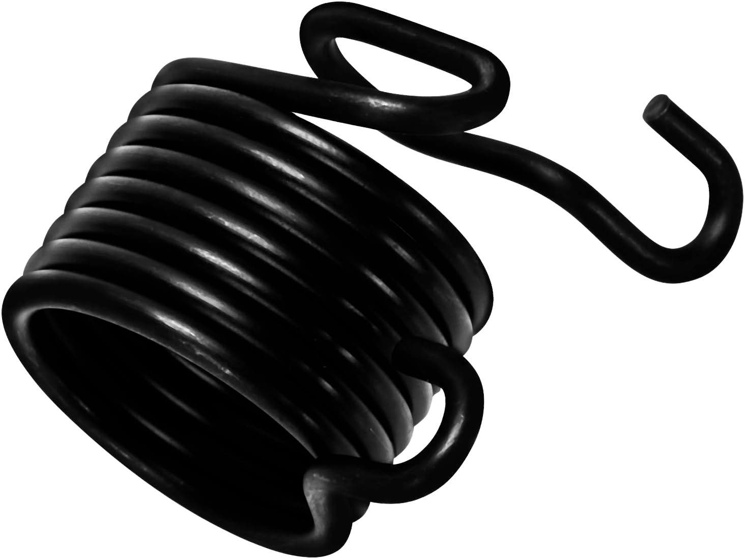 Professional Air Hammer Spring Retainer - Universal Fit (LE-120) – Pro ...