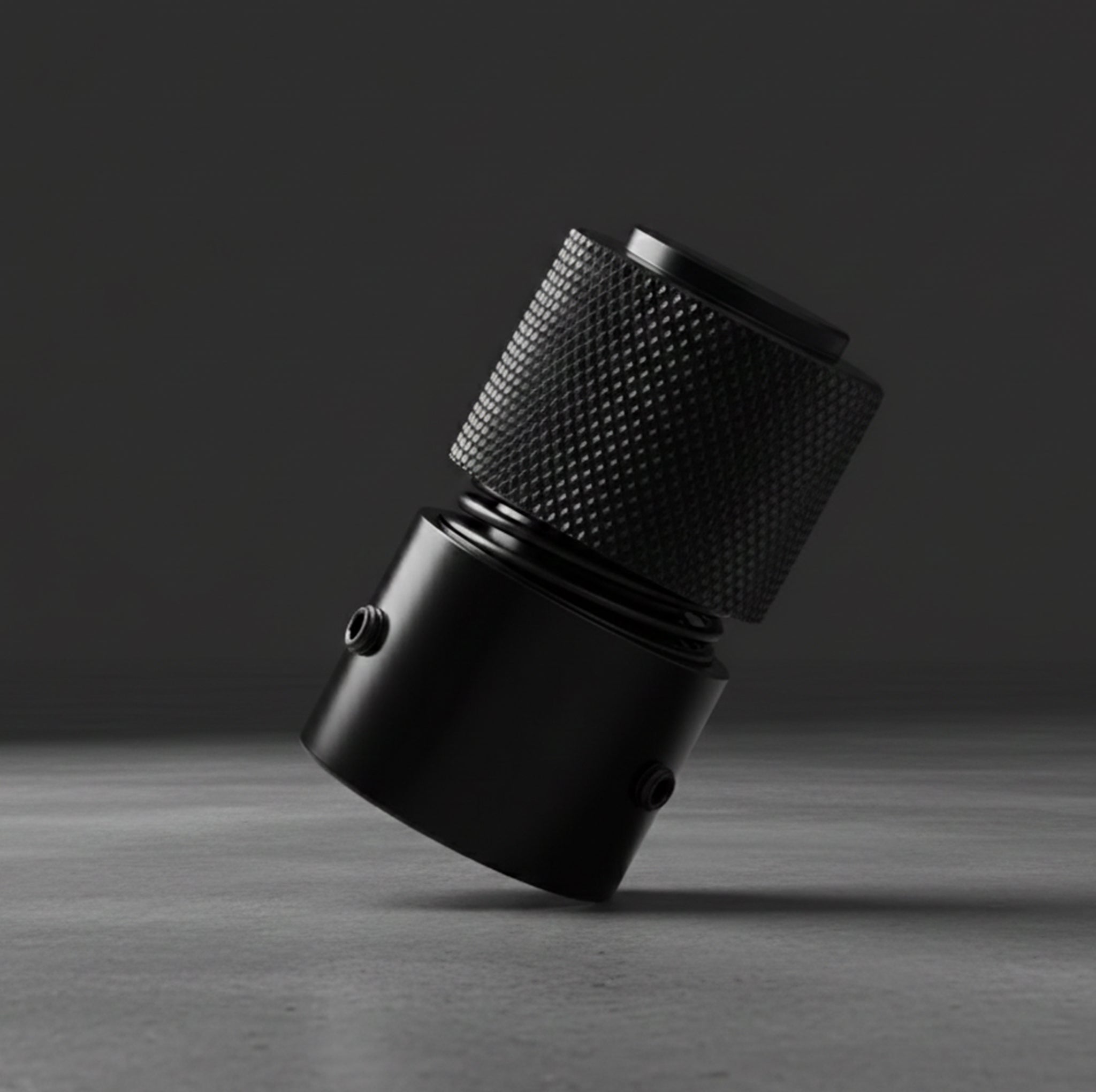 Quick-Change Air Hammer Retainer | LE-B74 – Pro Air Tools