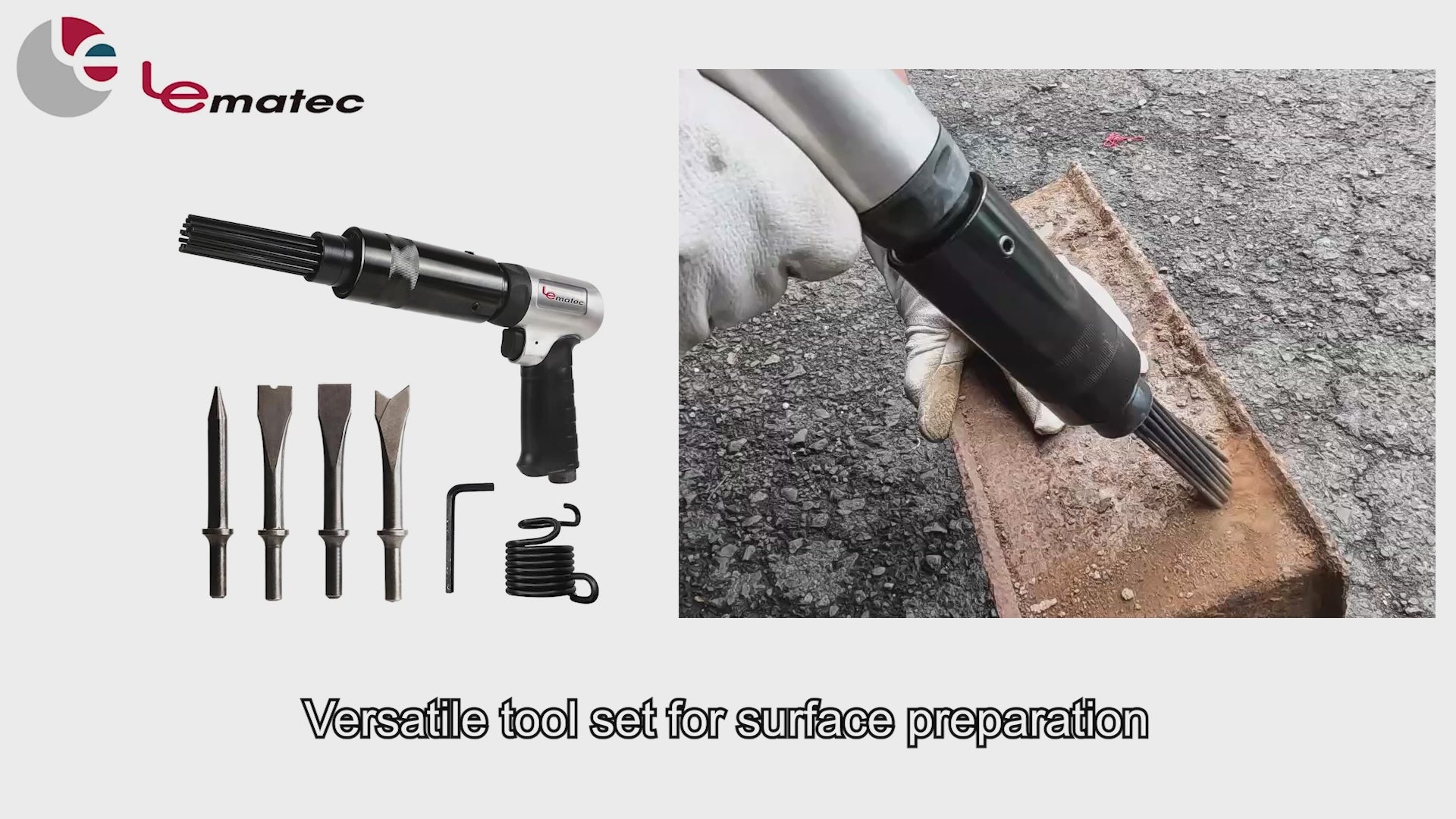 Best Air Compressor Tools and Accessories Online – Pro Air Tools