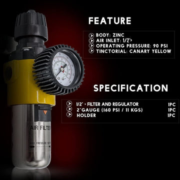 Best Air Compressor Tools and Accessories Online – Pro Air Tools