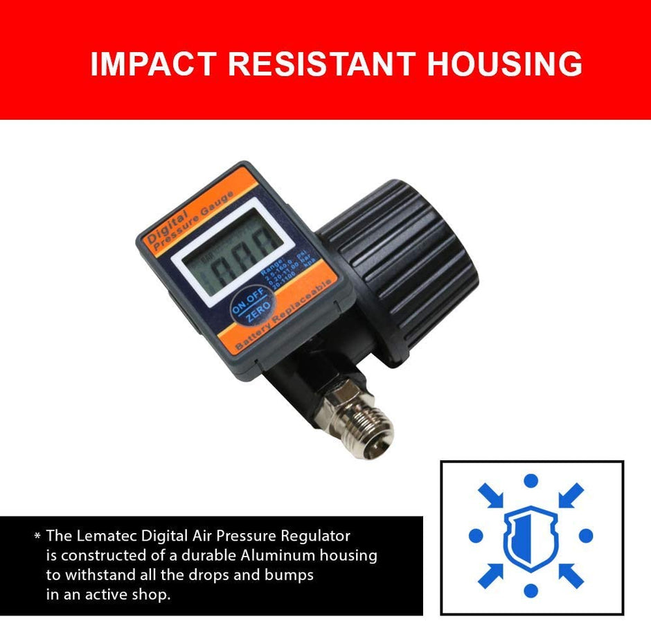 Best Air Compressor Tools and Accessories Online – Pro Air Tools